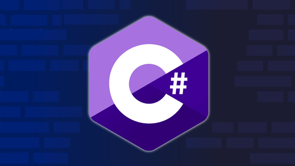 ¿Listo para programar en C#? Este curso gratis es para ti