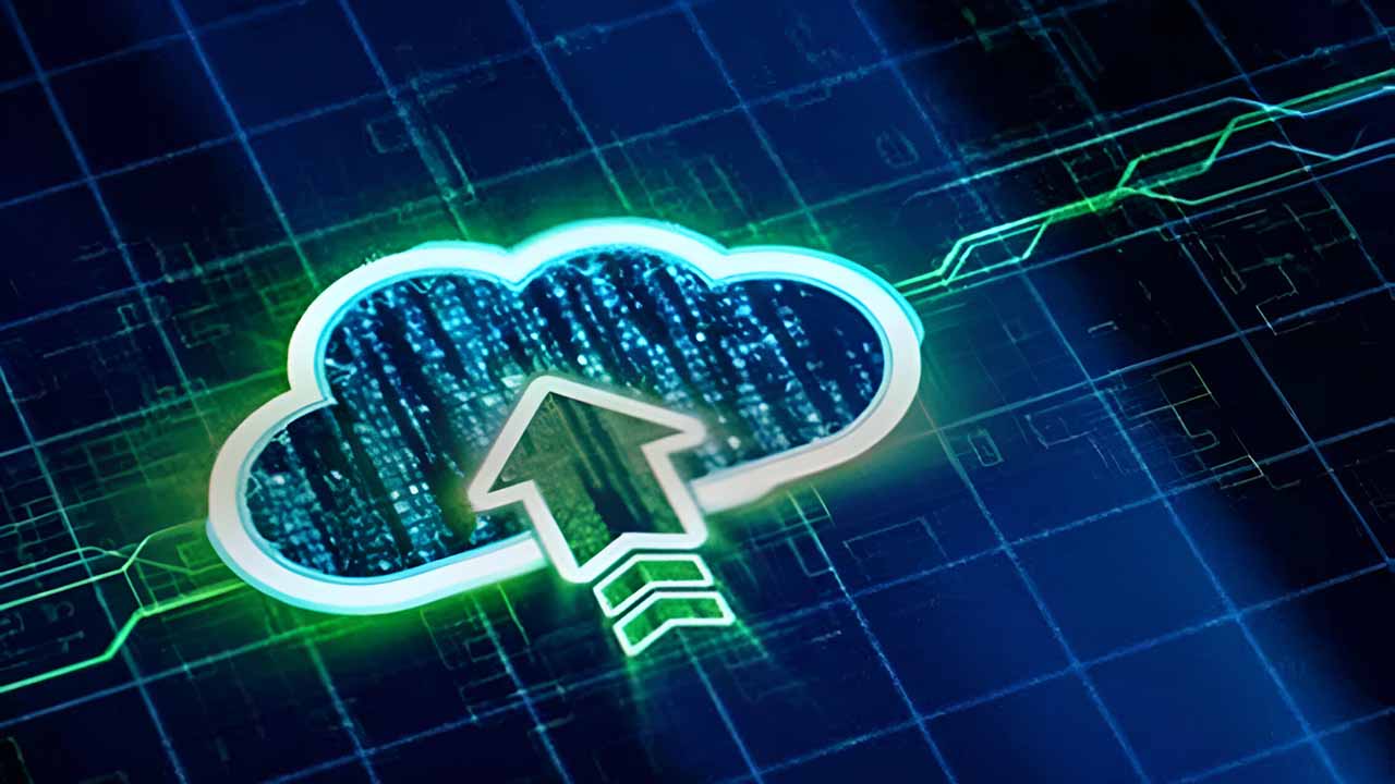 IBM y la UPValencia han lanzado un curso gratuito de capacitación en Cloud Computing
