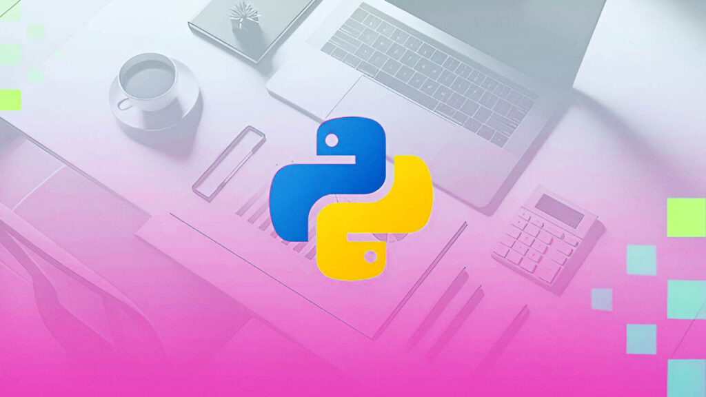 ¿Aún no sabes programar? Este curso gratuito de Python te enseñará