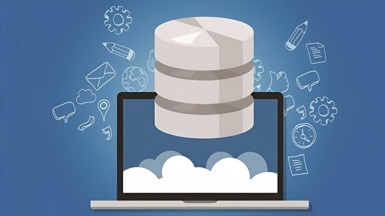 ¿Quieres aprender SQL Server desde cero? Aprovecha este curso ...