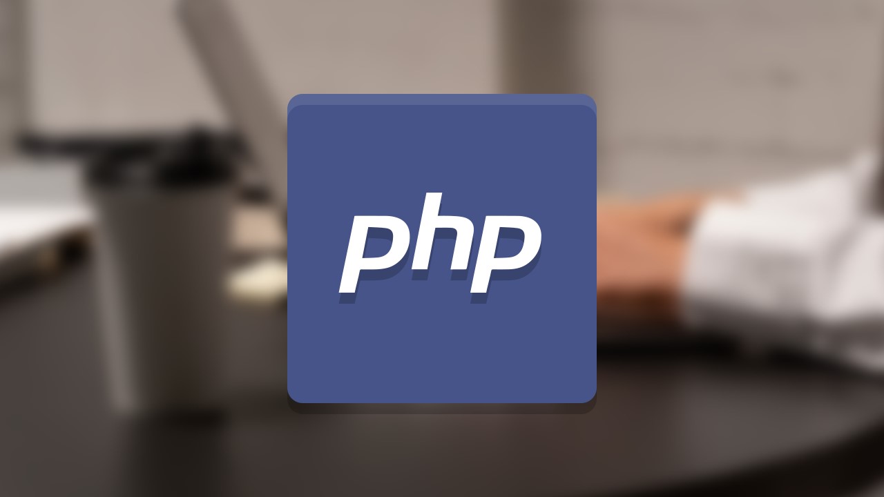 ¿Te apasiona la Programación? Descubre PHP con este Curso Gratis y en ...