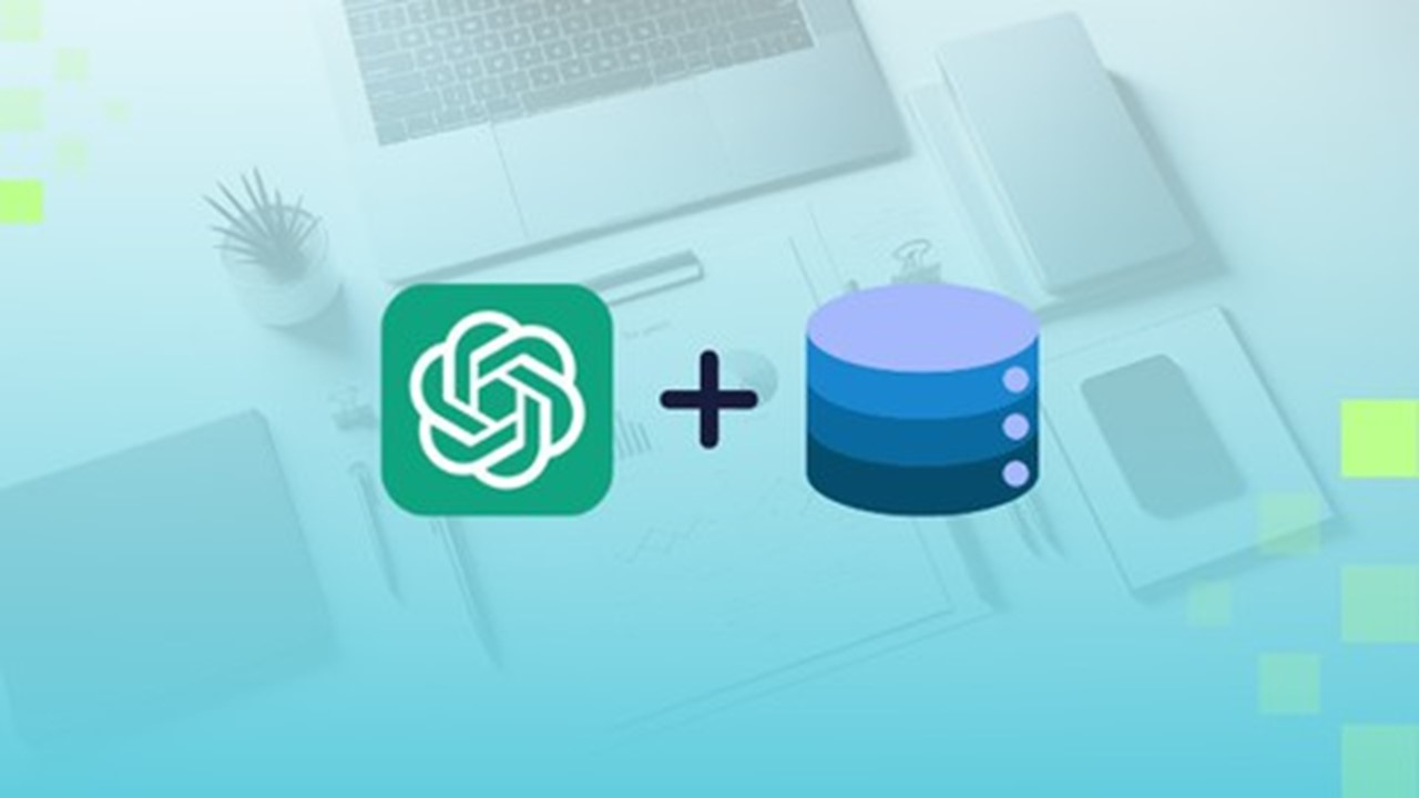 Aprende SQL de Manera Divertida con un Curso Gratis en Español de ChatGPT 4