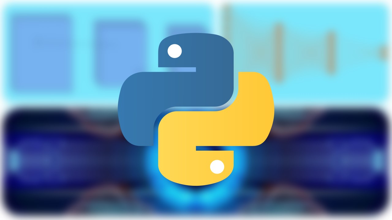Desbloquea el Potencial del Aprendizaje Profundo e IA en un Curso Gratis de Python