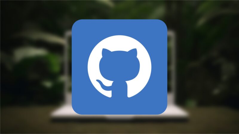 Realiza Pruebas Automatizadas de Forma Eficiente con este Curso Gratuito de Git y GitHub