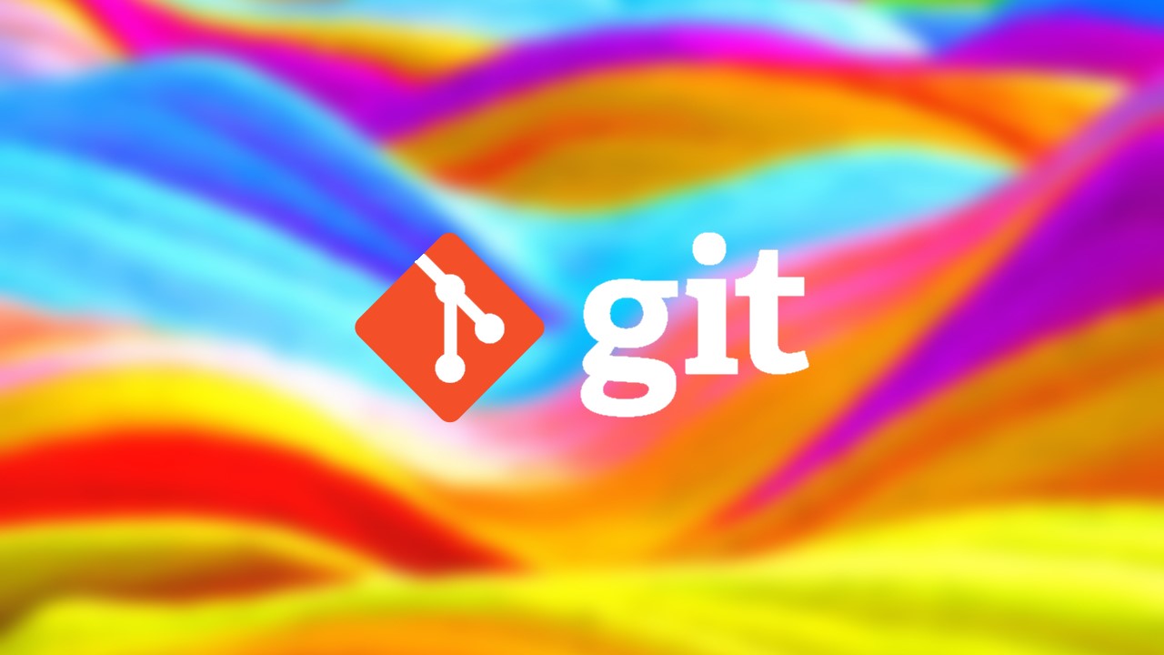 ¿Por qué Esperar? Aprende Git con un Curso Gratis en Español y Destaca ...
