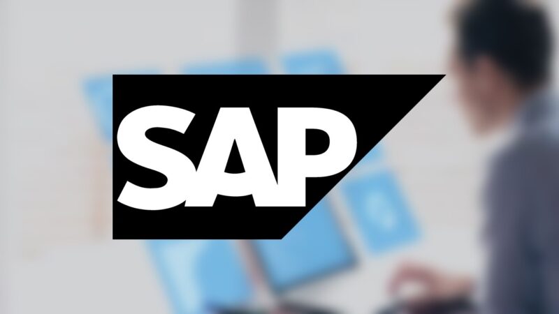 Descubre el Curso Gratis de Instalación y Configuración del SAP Para ...