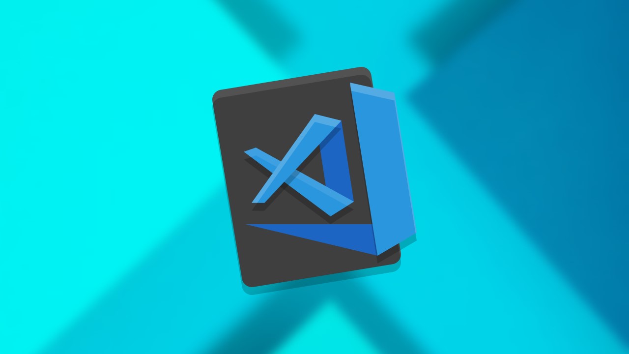 Potencia tus habilidades con este curso gratuito de Visual Basic 2012 ...