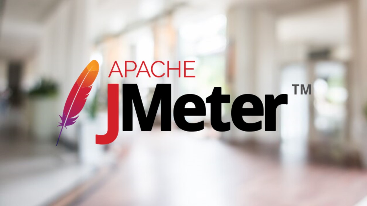 ¡Transforma tus Pruebas de Software con JMeter! Curso Gratuito e Impactante