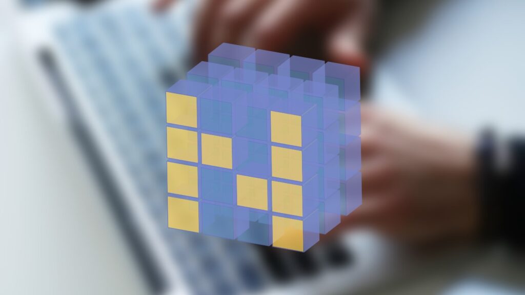 Curso Gratuito de Numpy Stack en Python V2 ¡No te lo Puedes Perder!