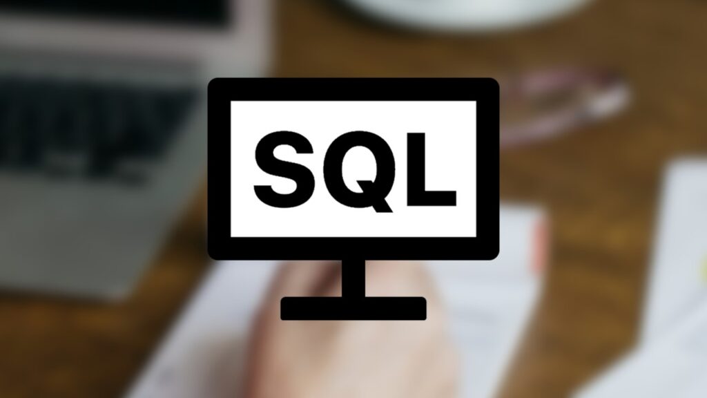 Descubre las Sentencias Principales de SQL Server en este Curso Gratis ...