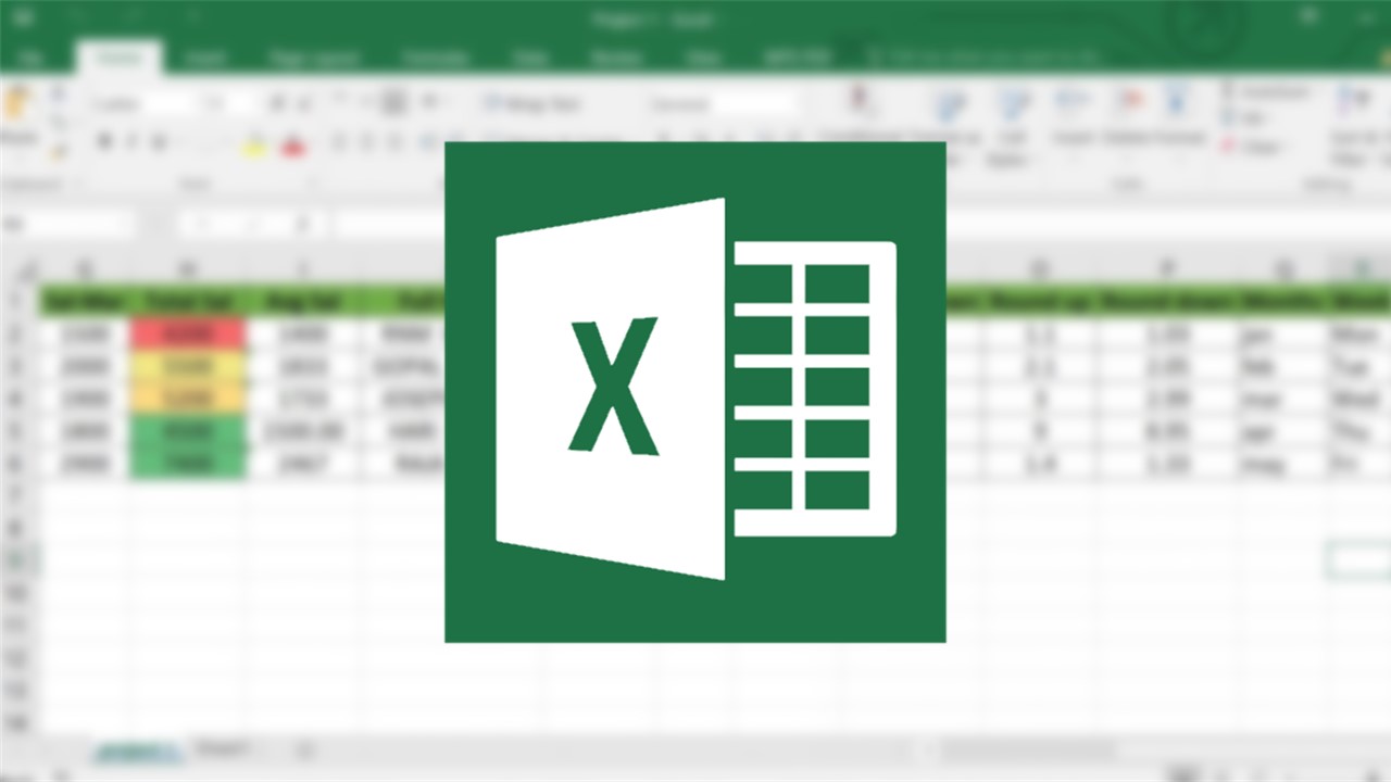Excel a tu ritmo: Curso Super Intensivo para triunfar en el mundo ...