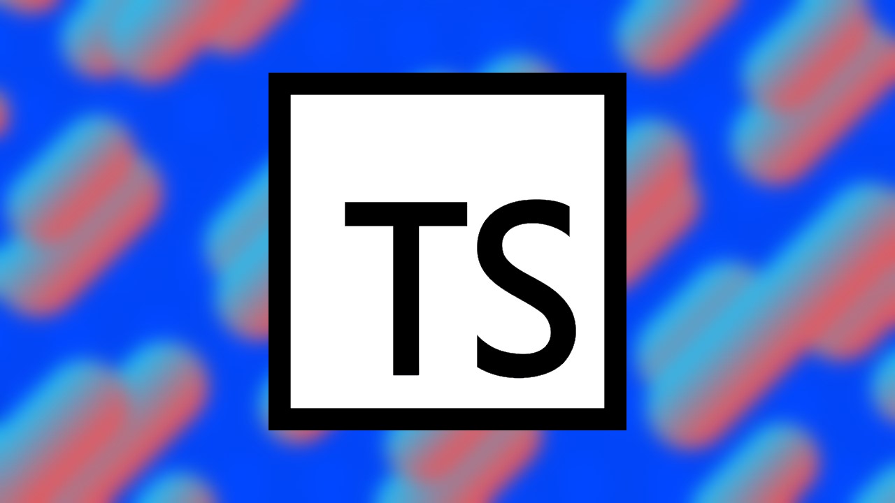 Curso Gratuito de TypeScript: Dominio de Fundamentos y Aplicaciones ...