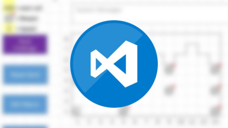 Explora el poder de la programación con Visual Basic usando Karel el ...