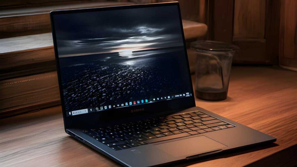 Aprende a diseñar sitios web animados e interactivos completamente gratis