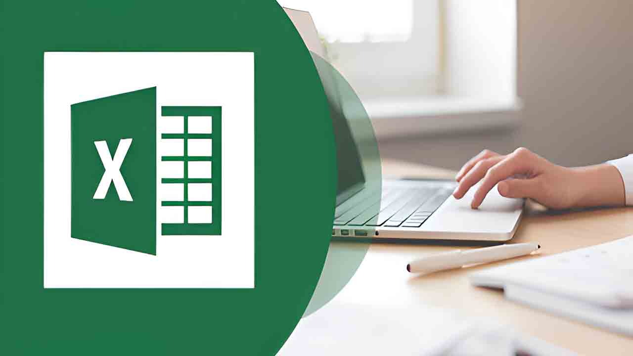 ¿Quieres destacar en Excel? Inscríbete al curso gratuito de la UPV en edX