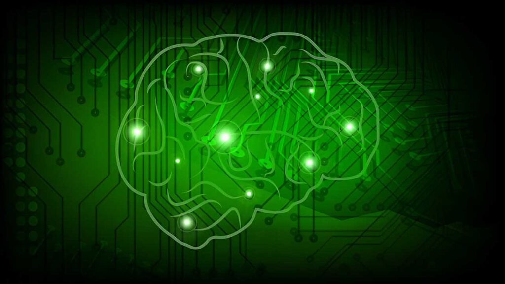 ¿Cómo aprender machine learning desde cero? Este curso GRATIS tiene la ...