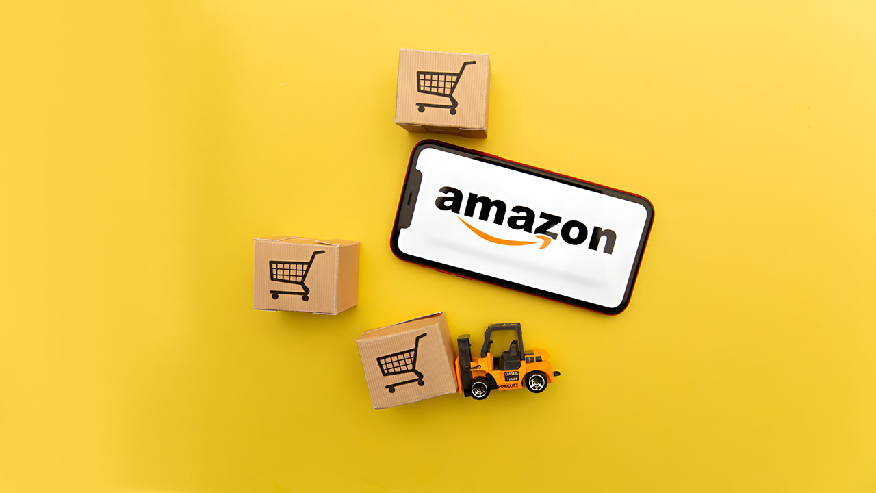 ¡Atención emprendedores digitales! Amazon lanza guía para ganar dinero ...