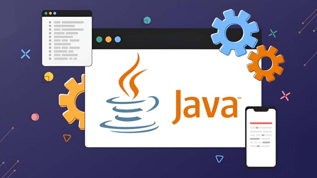 ¿Quieres ser programador Java? Comienza con este curso gratis