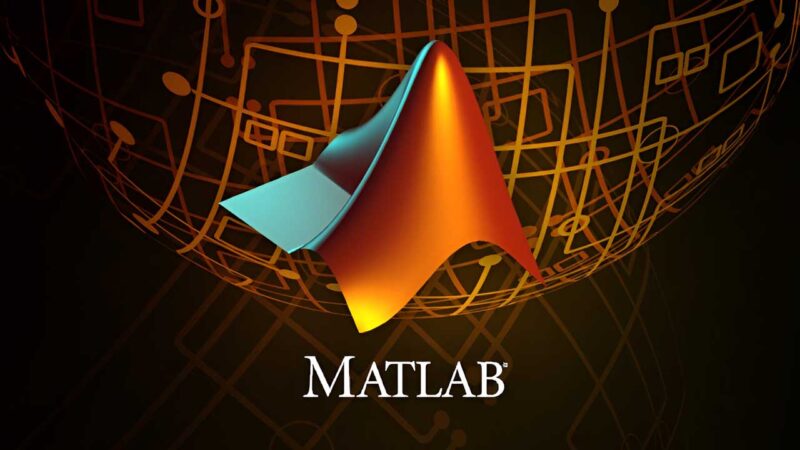 Aprende MATLAB gratis: El curso definitivo para principiantes