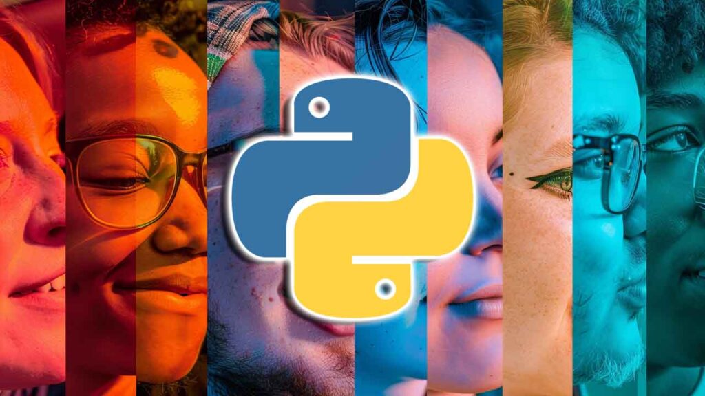 Aprende a procesar imágenes con este curso gratuito de Keras en Python