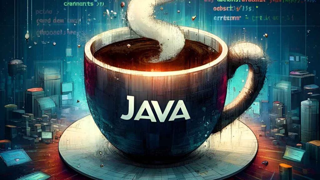 Curso de Java para principiantes: ¿Cómo aprender gratis en línea?