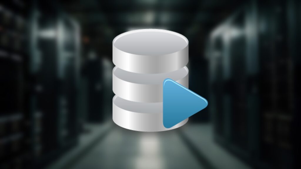 ¡Gratis y completo! Curso online de SQL desde principiante hasta ...