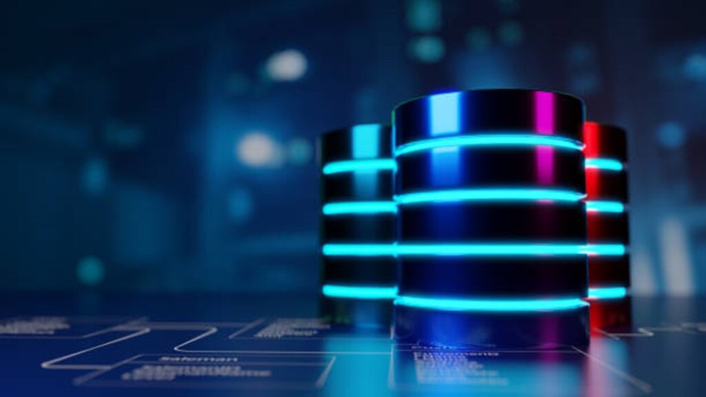 ¿Eres Nuevo en Bases de Datos? Empieza con Este Curso Gratuito de SQL