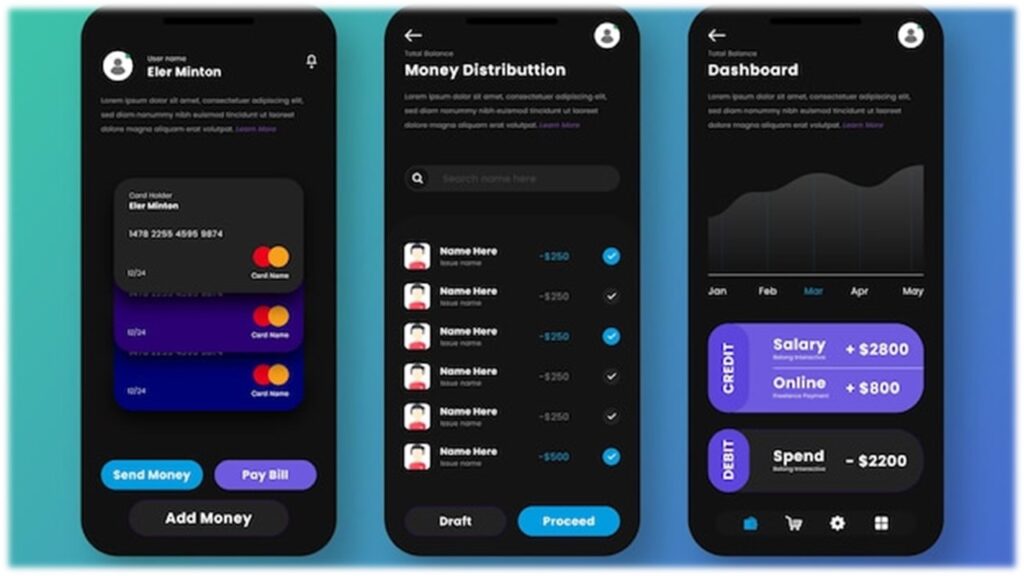 ¿Cómo Puedes Desarrollar una App de Ventas Sin Saber Programación ...