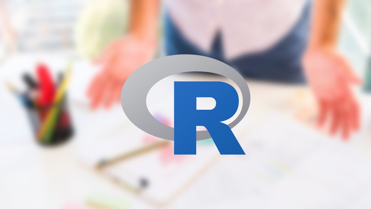 Descubre el poder de RStudio y lleva tu análisis de datos al siguiente ...