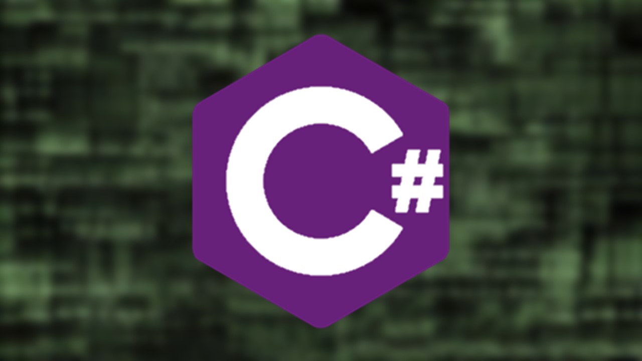 No dejes pasar la oportunidad de aprender C#: Curso Gratis para iniciar ...
