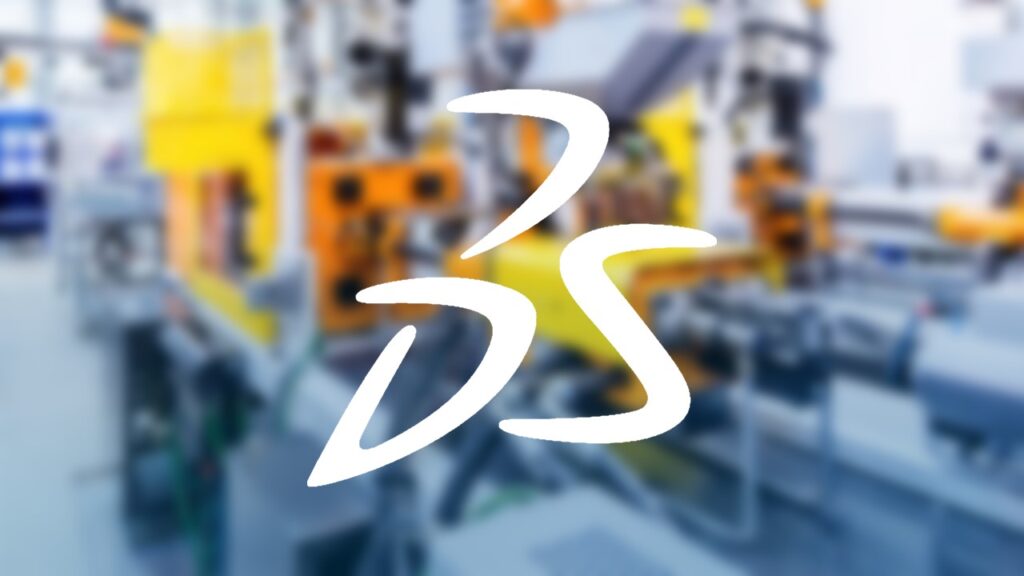 ¿Sabías que puedes Iniciarte en el Diseño 3D con SolidWorks Hoy ...