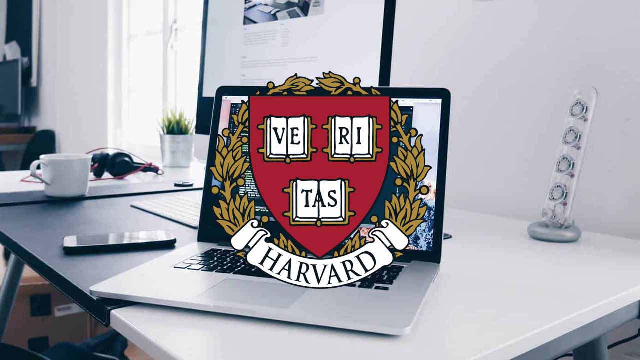 ¿Dónde estudiar desarrollo de videojuegos sin costo? Inscríbete en ...