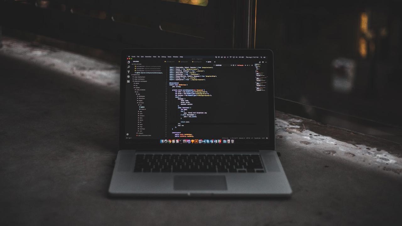 Java para principiantes: Aprende con el curso online y GRATIS de la UNAM