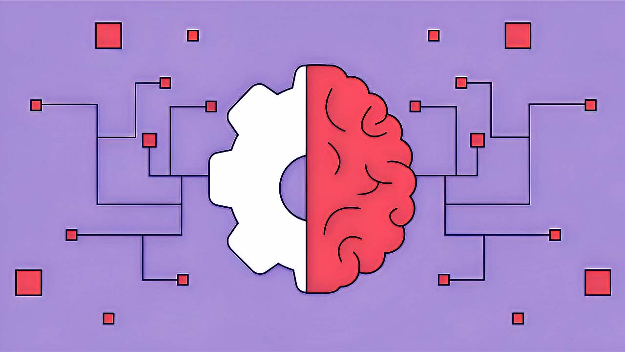 Aprende Machine Learning y Python gratis con el curso de IA de Harvard