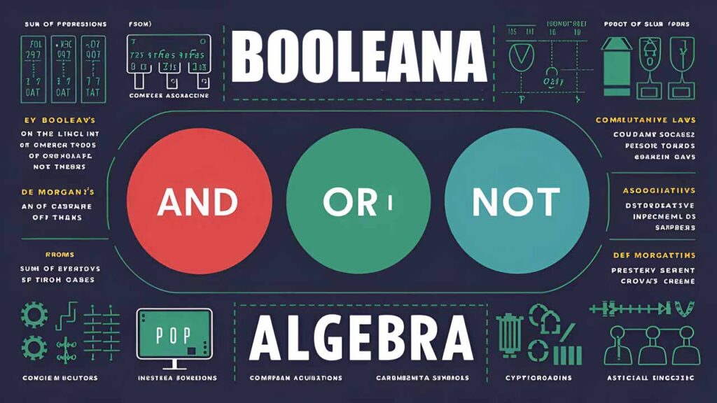 Mejora tus habilidades de Programación con este Curso Gratuito de ...