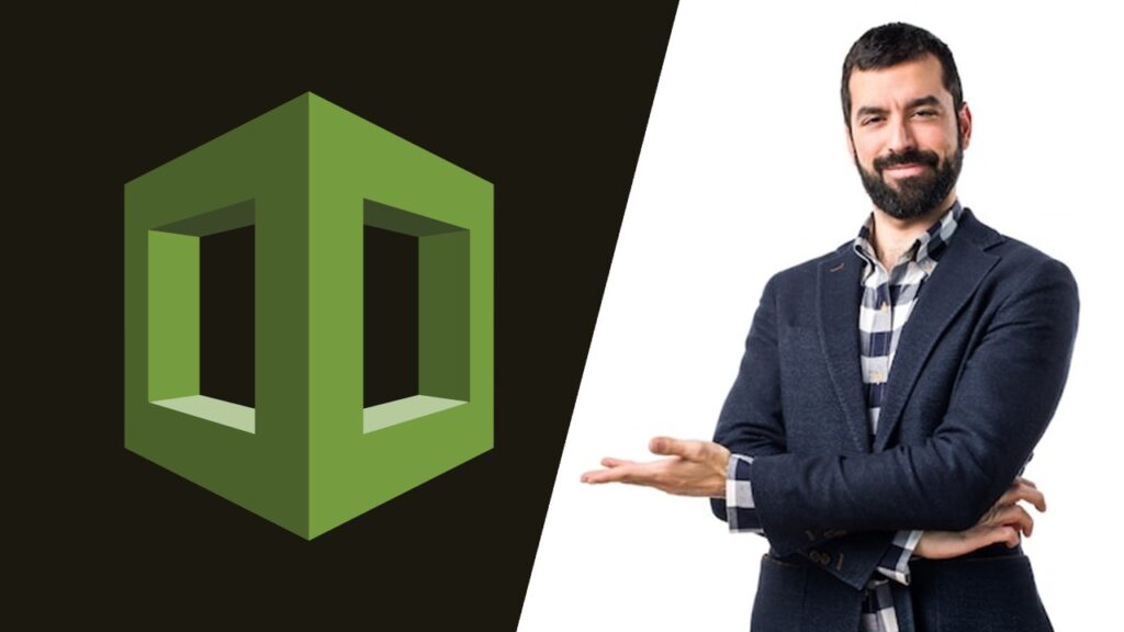 Transforma tu carrera con AWS CloudFormation: Curso gratuito en Udemy