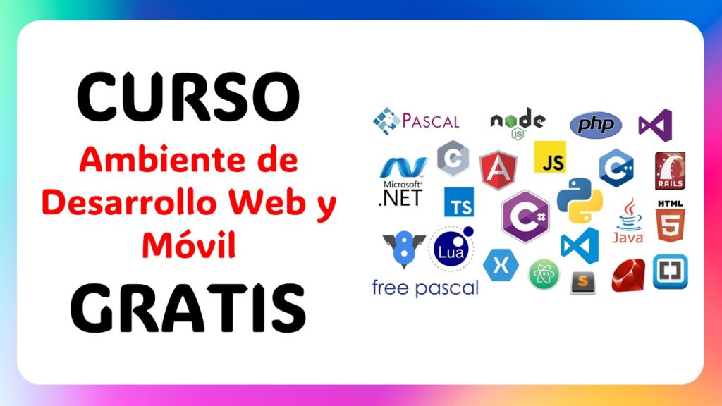 Descubre cómo Configurar tu Ambiente de Desarrollo en Windows 10 con ...