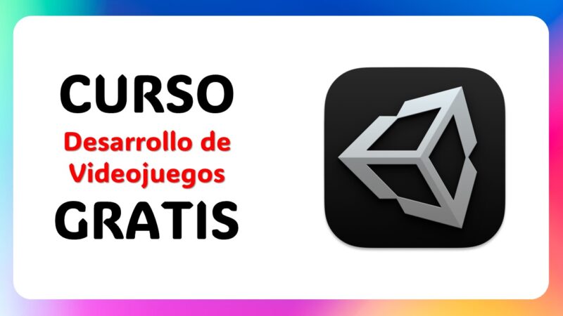 El curso gratuito que todos los apasionados de los videojuegos deberían ...