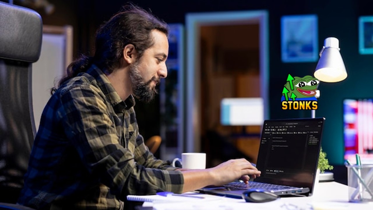 ¿Listo para ganar más? Aprende desarrollo backend con PHP y aumenta tus oportunidades de empleo