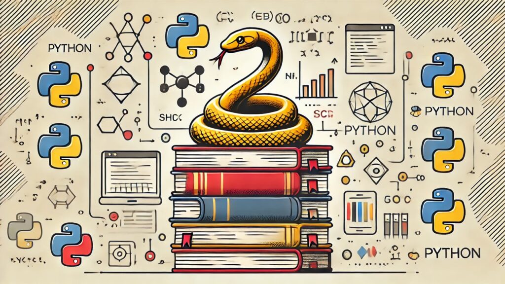 ¿Python Workbook? Dómina este lenguaje de programación con prácticas y ...