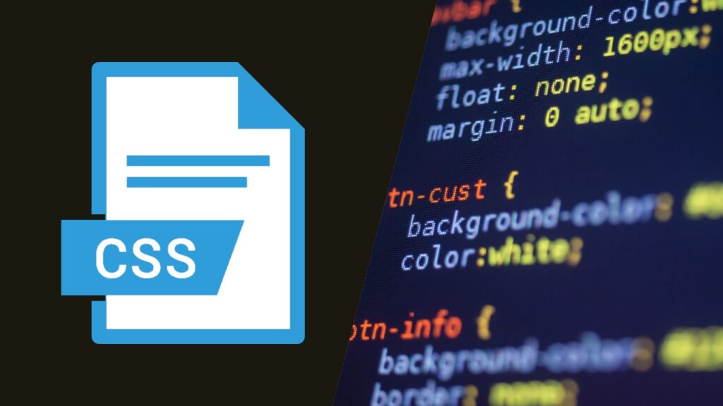 Domina el Desarrollo Web básico y avanzado con este Curso Gratis de CSS en Udemy
