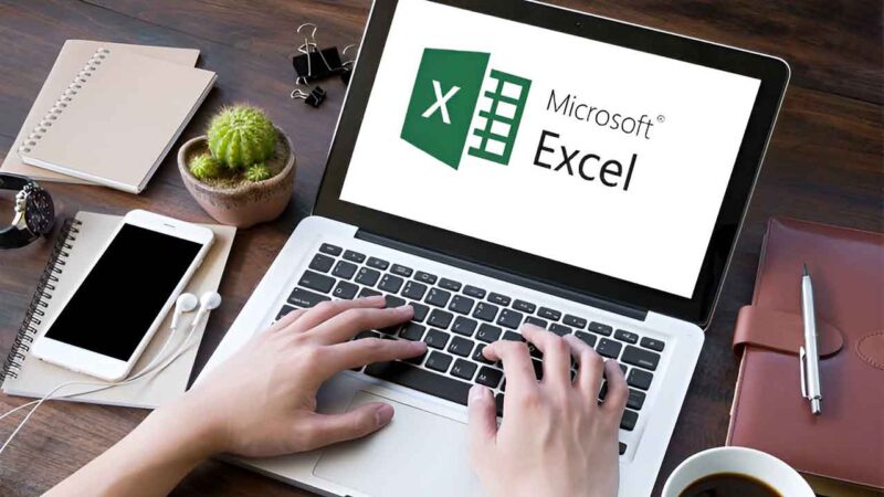 Curso gratuito de Excel: Aprende desde nivel principiante hasta ...