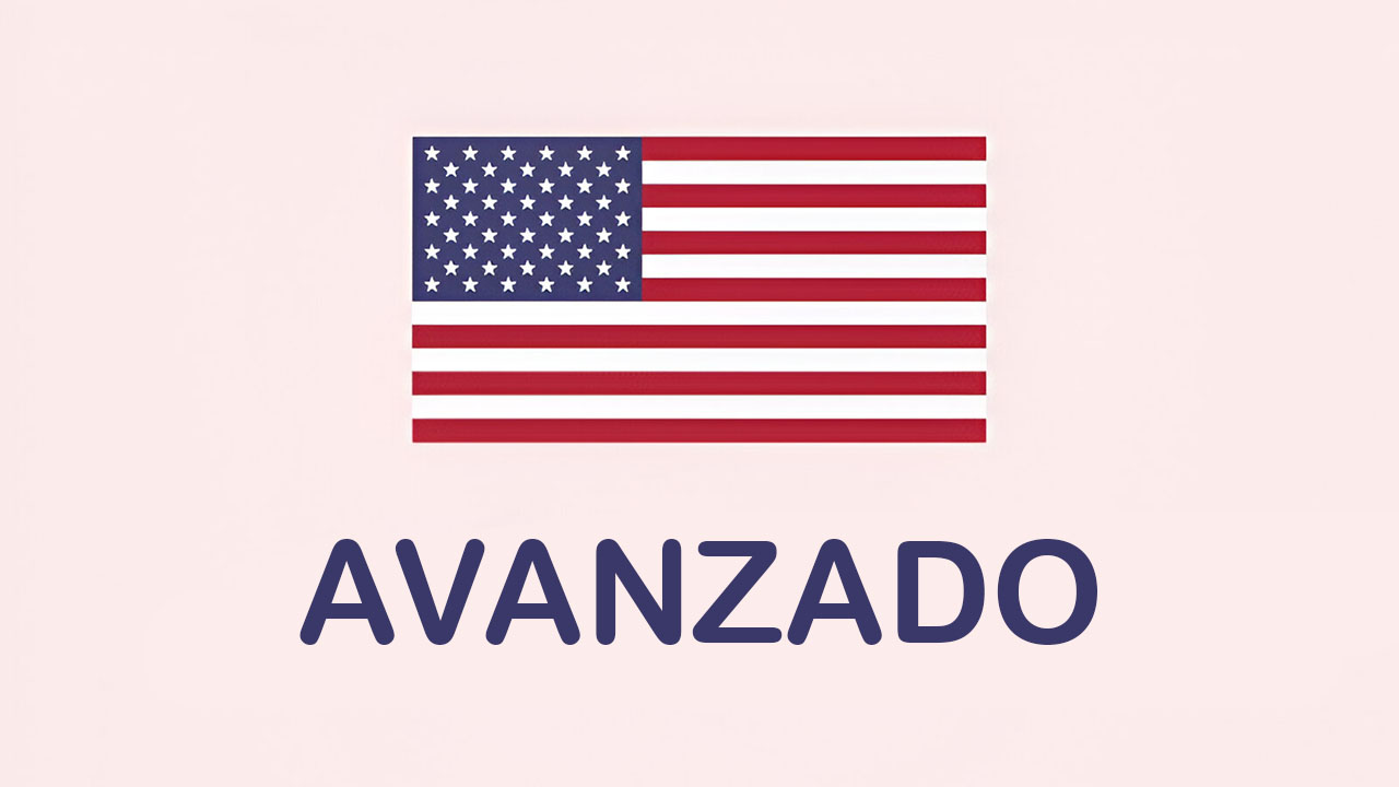 ¿Cómo dominar el inglés avanzado? Descubre el curso gratuito en línea ...