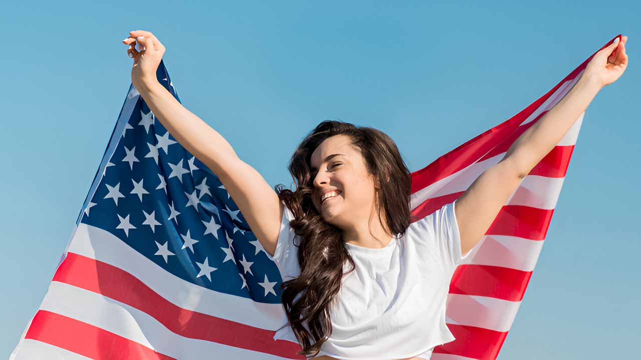 Instituto Tecnológico de Georgia ofrece un curso GRATIS para aprender ...