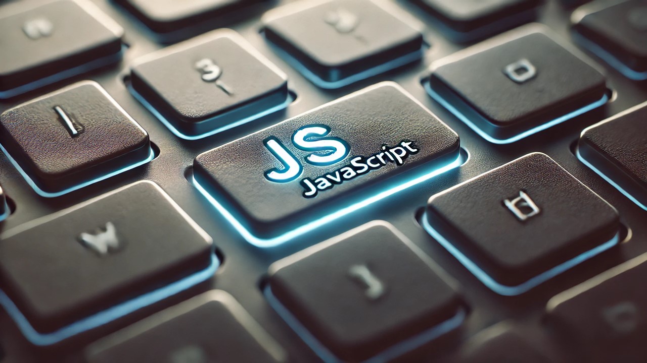 ¿Aspiras a ser desarrollador web? Inicia con este curso gratuito de ...