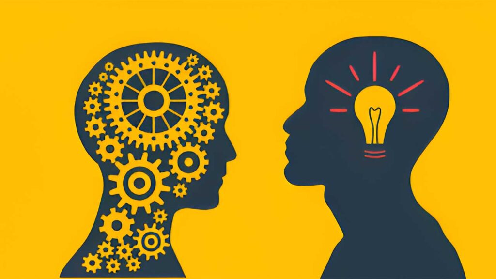 ¿Cómo desarrollar pensamiento crítico? Curso gratuito del Tec de ...