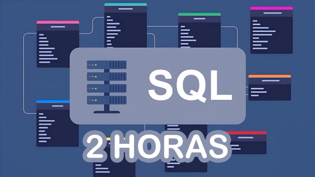 ¿Quieres aprender SQL? Aprovecha el curso gratuito de DataCamp para ...