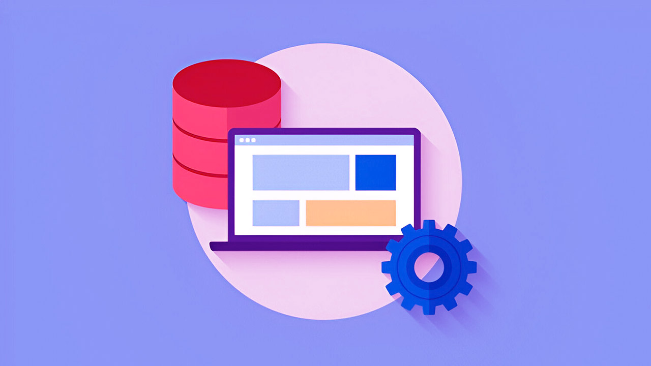 ¿Interesado en SQL? Inscríbete en este curso gratuito de análisis de datos
