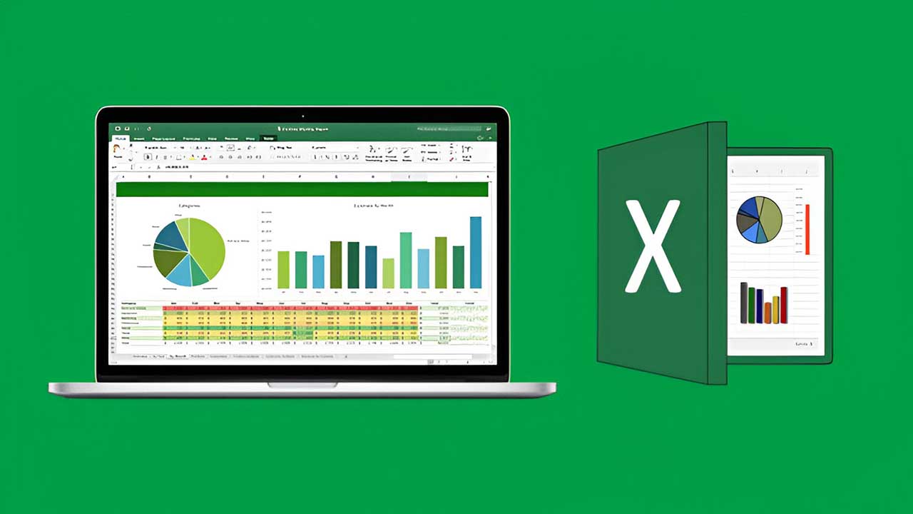 ¿Necesitas aprender Excel? Microsoft ofrece un curso gratuito con ...