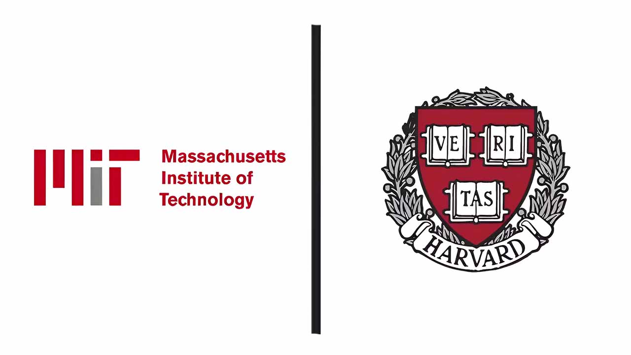 ¿Sabías que puedes tomar cursos gratuitos de Harvard y el MIT en línea ...